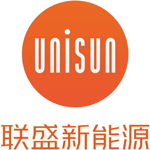 Unisun Energy Group - Member of the World Alliance