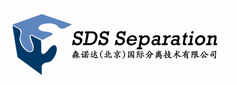 Sds Member Of The World Alliance
