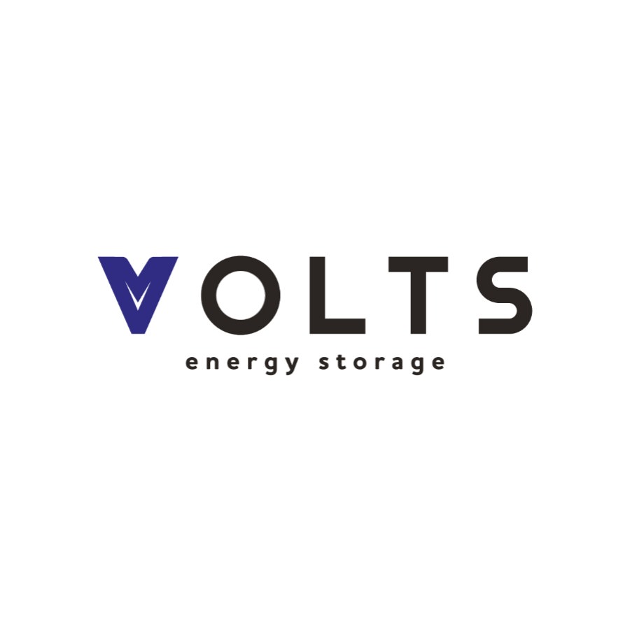 Volts Battery - Member of the World Alliance