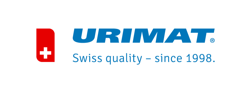 URIMAT Schweiz AG - Membre de l'Alliance mondiale
