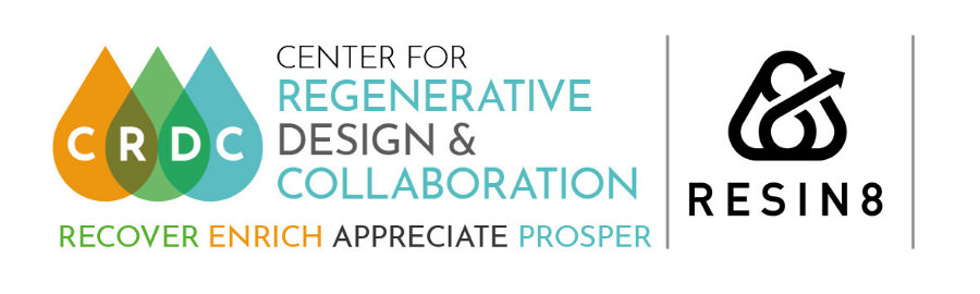 CRDC -The Center for Regenerative Design & Collaboration - Member of the World Alliance