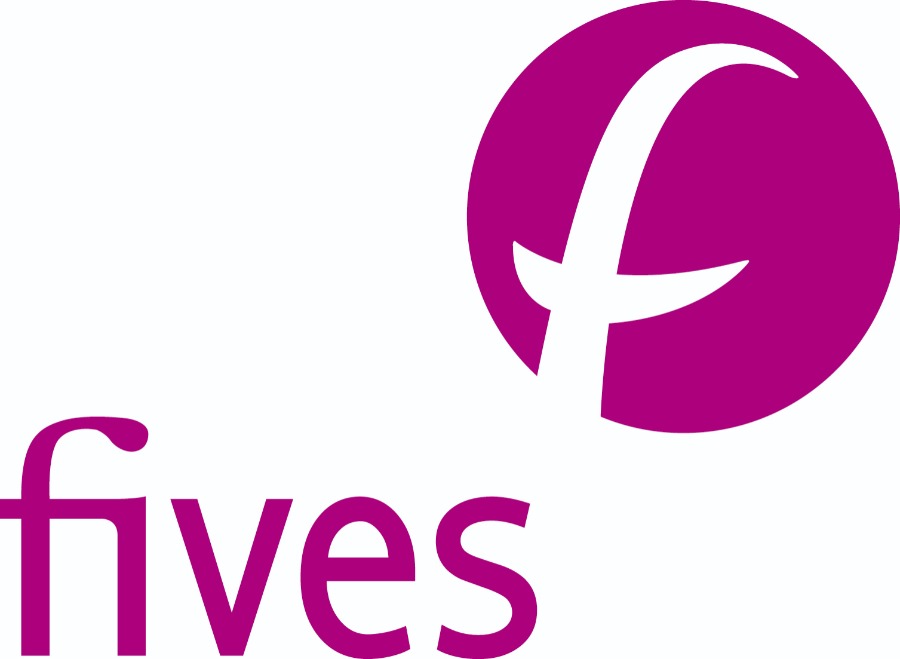 Fives Member Of The World Alliance