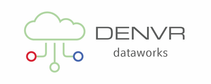 Denvr Dataworks - Member of the World Alliance