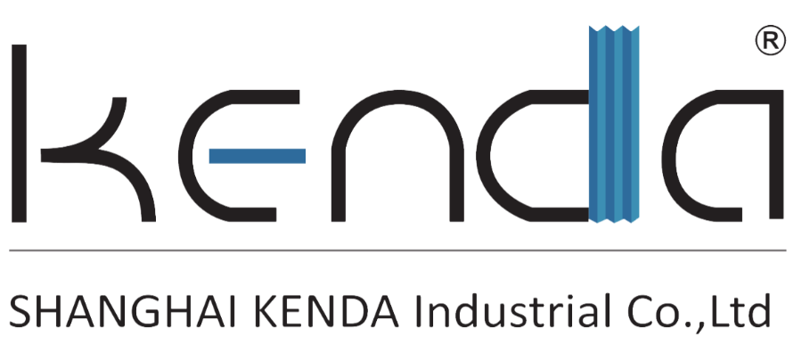 SHANGHAI KENDA INDUSTRIAL CO.,LTD. - Member of the World Alliance