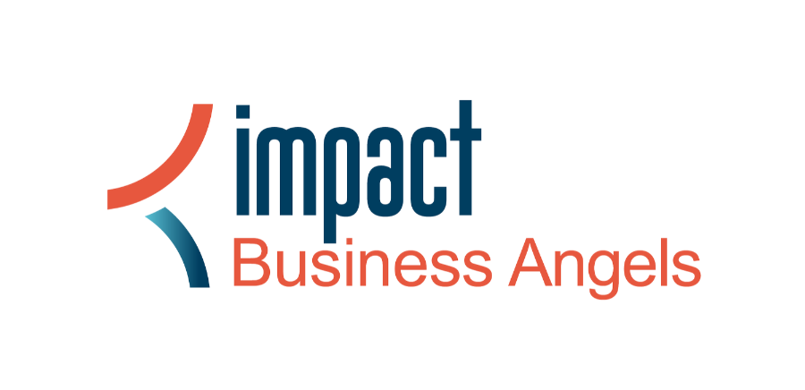 Impact Business Angels - Member of the World Alliance