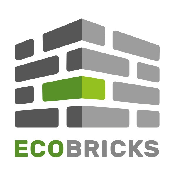 Ecobricks - Member of the World Alliance