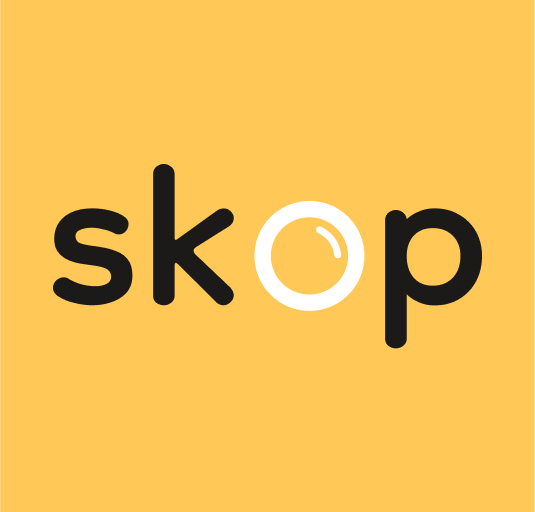 Skop - Membre de l'Alliance mondiale