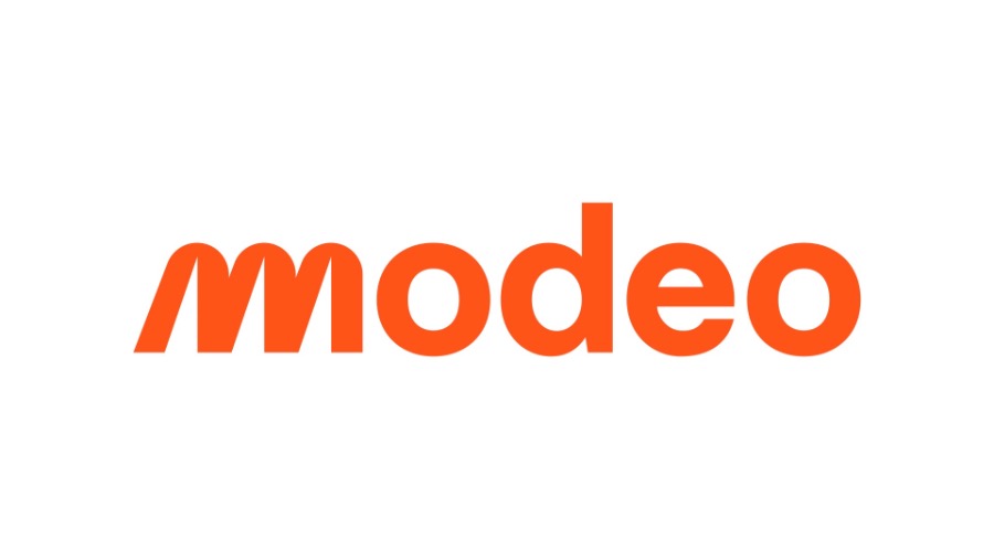 Modeo - Member of the World Alliance
