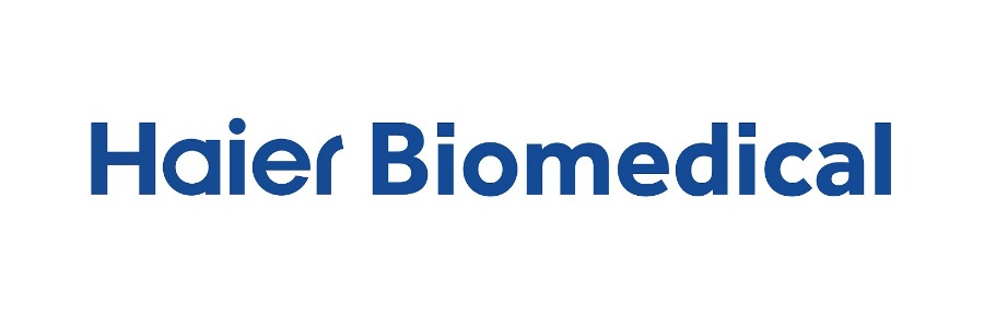 Qingdao Haier Biomedical Co., Ltd - Member of the World Alliance