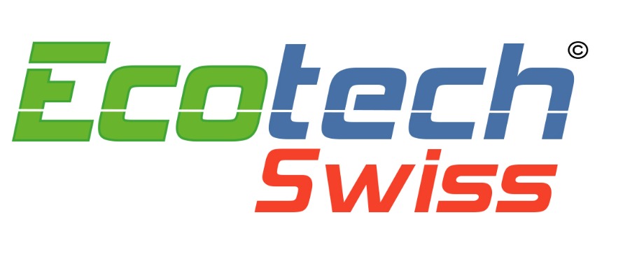 SwissEcotech - Membre de l'Alliance mondiale